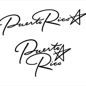 Puerto Rico Bundle Svg, Puerto Rico Png, Taino Svg, Garita Svg, Puerto ...