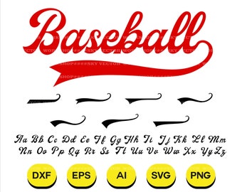 Angels Baseball - Etsy