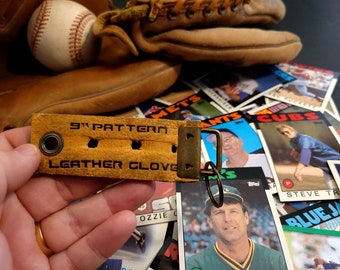 Baseball Stadium Tokens - Etsy