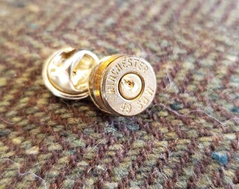 Bullet Pin | Etsy