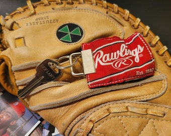 Baseball Stadium Tokens - Etsy