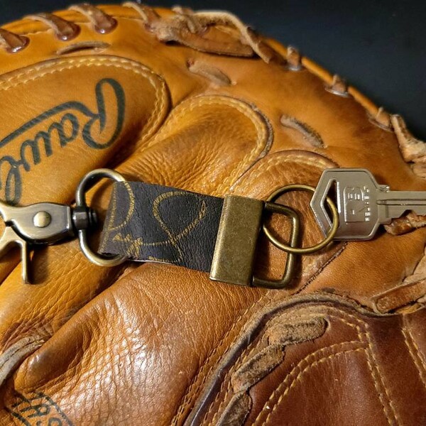 Angels Baseball - Etsy