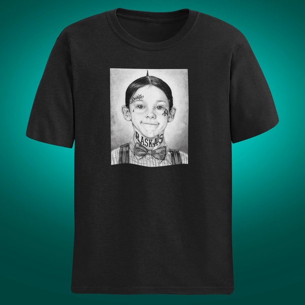 Pro Club Custom Shirts - Etsy