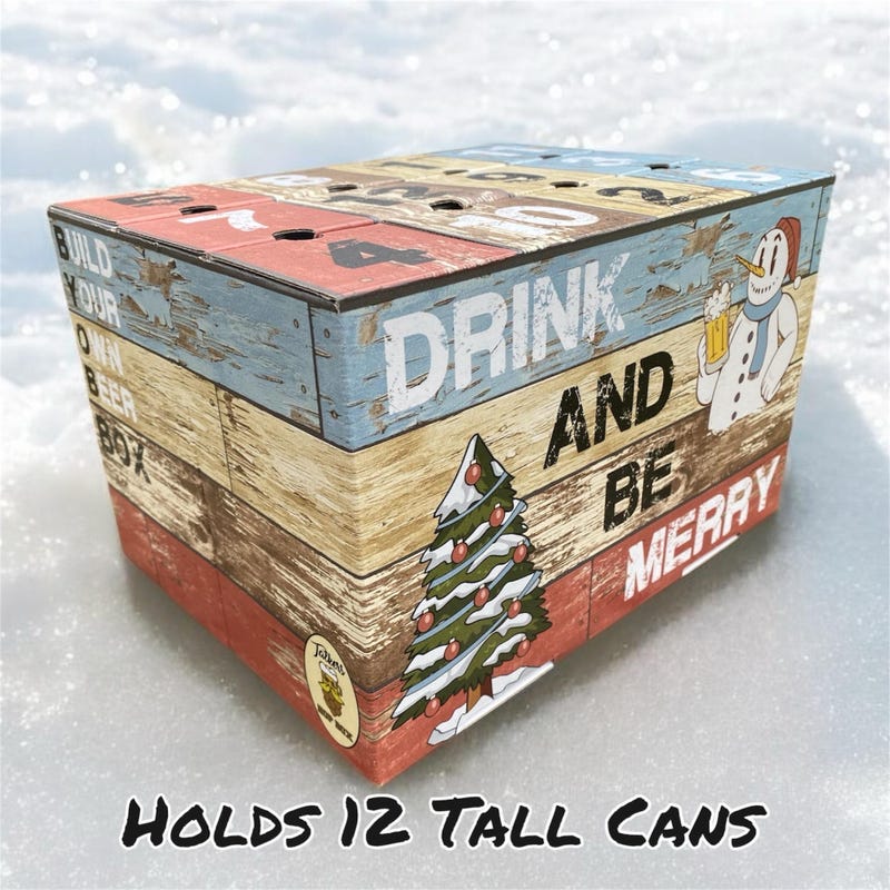 12 Days Advent for Her - Etsy