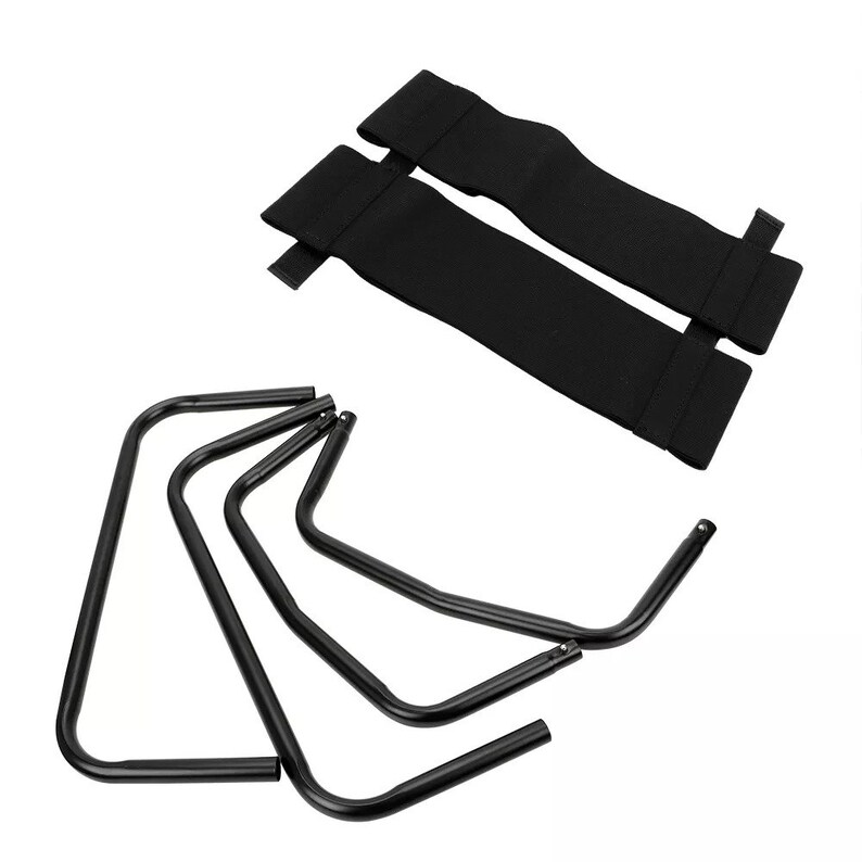 Pleasure Elastic Sex Chair Sexual Positions Assistance Chair Etsy