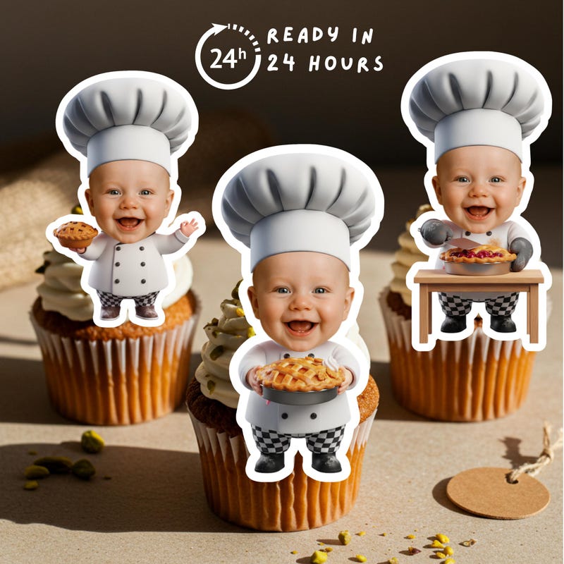 Pie Face Template - Etsy