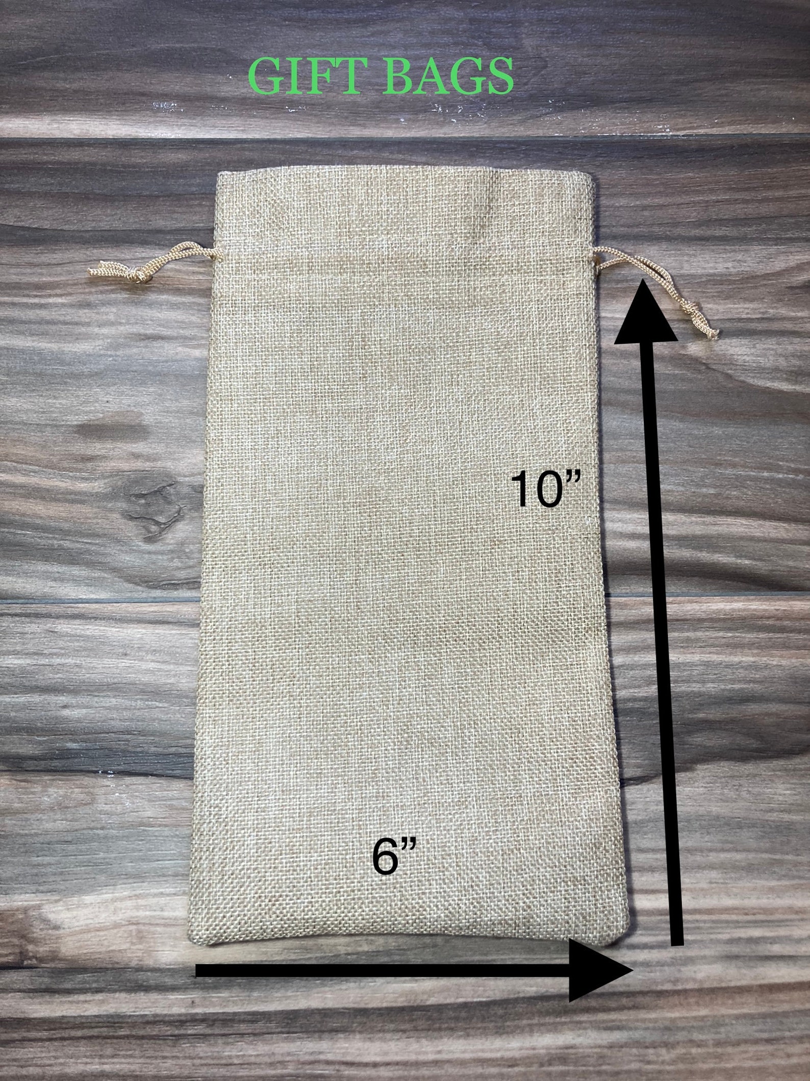 Personalized Embroidered Graduation Gift Bag, Graduation Personalized ...