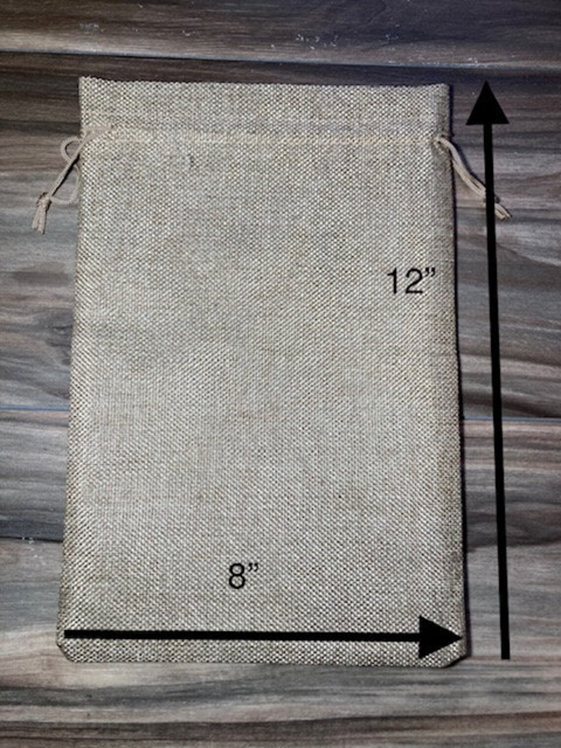 Happy Birthday Personalized Gift Bag Birthday Personalized - Etsy