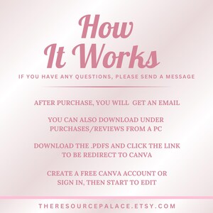 3 Canva Balloon Decorating Company Logos Design Template | Party, Event ...