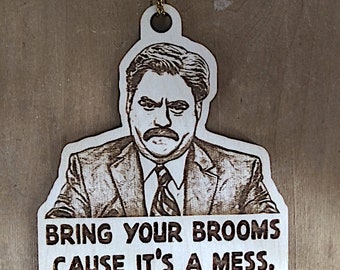 Bring Your Camera - Etsy