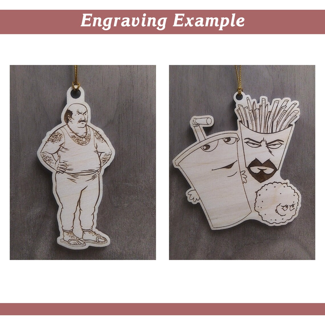 ATHF Svg File - Etsy