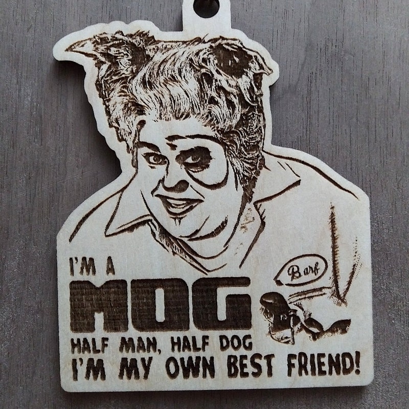 Spaceballs - Etsy
