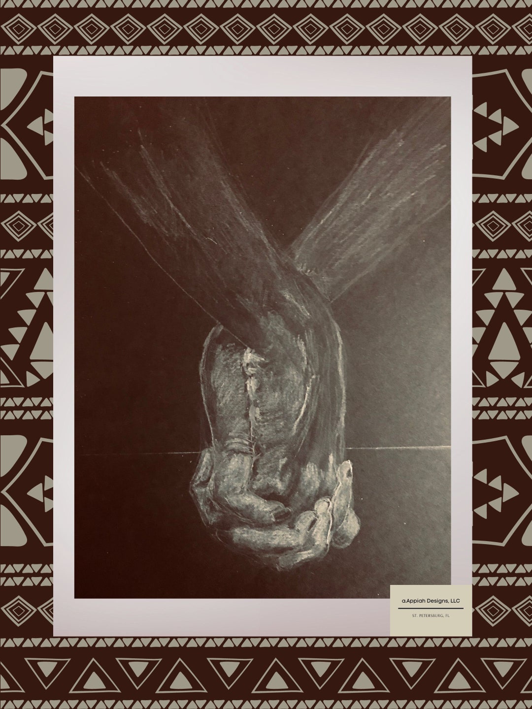 This item is unavailable - Etsy