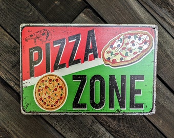 COTTON CANDY ZONE Sign Cart Concession Machine Fair - Etsy