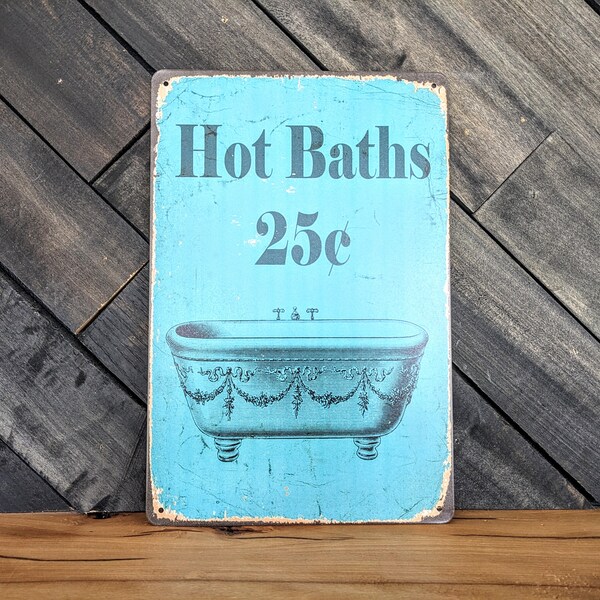 Cent Sign - Etsy