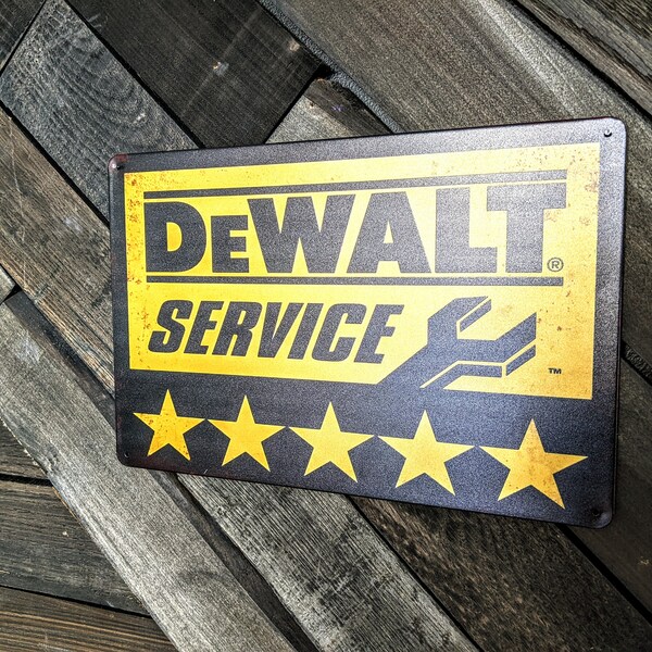 Workshop Sign - Etsy