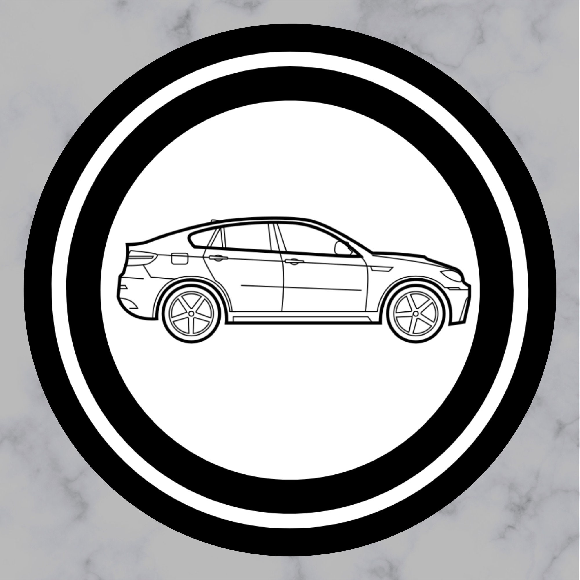 34 Car Instagram Highlight Icons, Car Highlights, Automotive Icons for ...