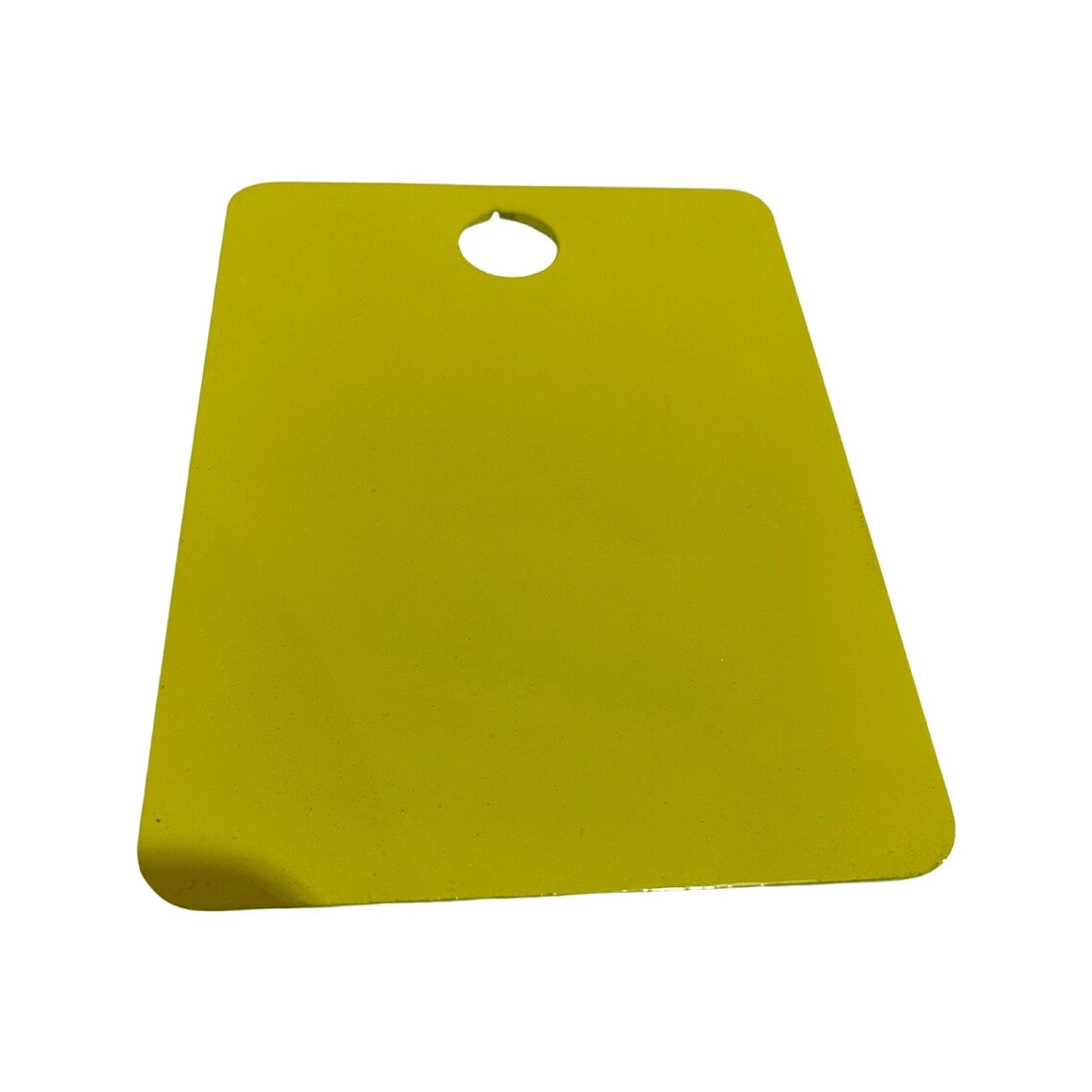 New John Deere Farm Deer Metal Sign Art Vintage Style Man Cave Tractor ...