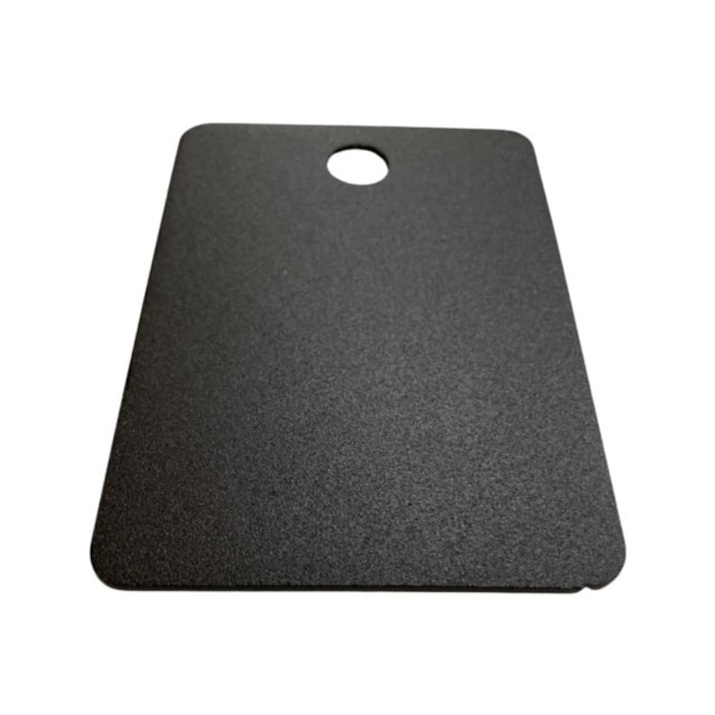 New John Deere Farm Deer Metal Sign Art Vintage Style Man Cave Tractor ...