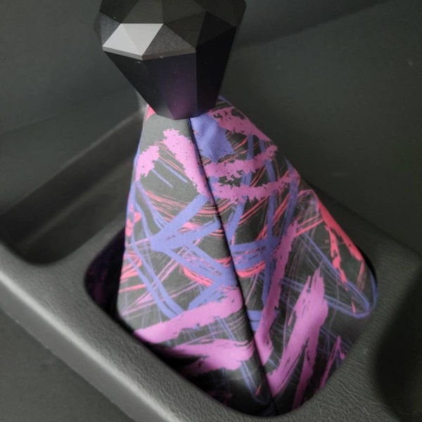 Custom Boot Covers - Etsy