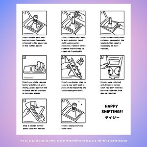 BLACK CHERRY - Dark Red Distressed Shift Boot - Handmade Shift Boot ...