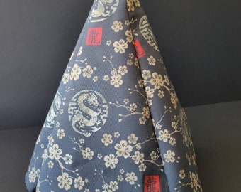 Dragon Boot Cover - Etsy