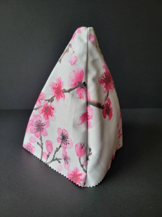 HANAMI Pink Sakura Cherry Blossom Universal Shift Boot | Etsy