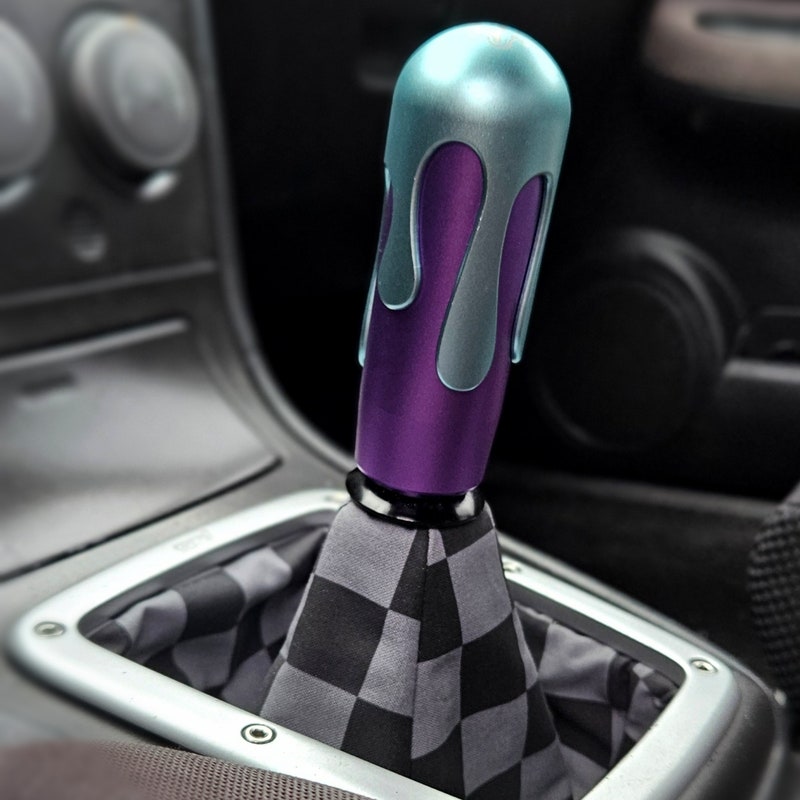 Handmade Shift Boot Cover - Etsy