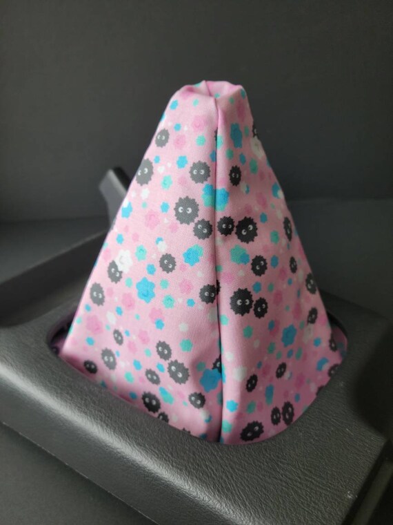 SWEET SPRITE Anime Universal Shift Boot Handmade Shift | Etsy