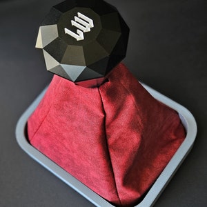 BLACK CHERRY - Dark Red Distressed Shift Boot - Handmade Shift Boot ...