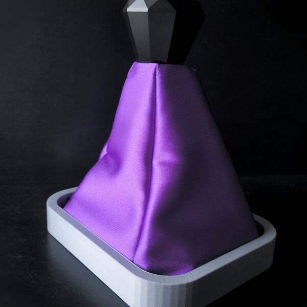 Kingdom Hearts Keyblades Heart Vector. File Comes in Ai, Eps, Pdf, and ...