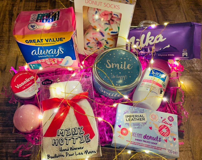 UsinaBox | Etsy Ireland