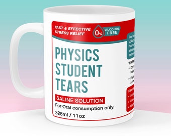 1984 George Orwell Penguin Book Covers Penguin Classics Mug - Etsy