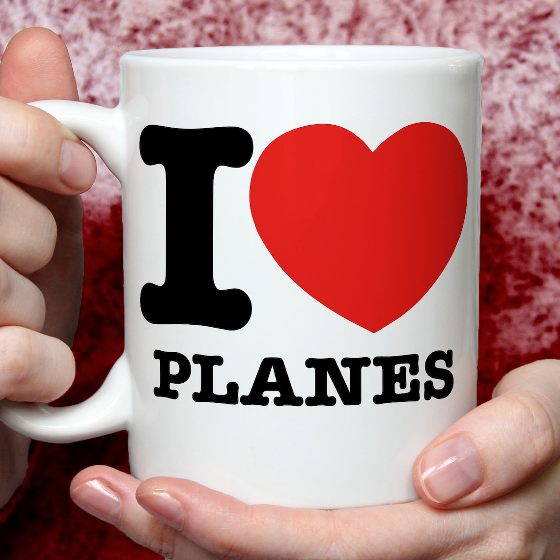 Plane Lover Gift Plane Gifts Aeroplane Presents Aviation - Etsy