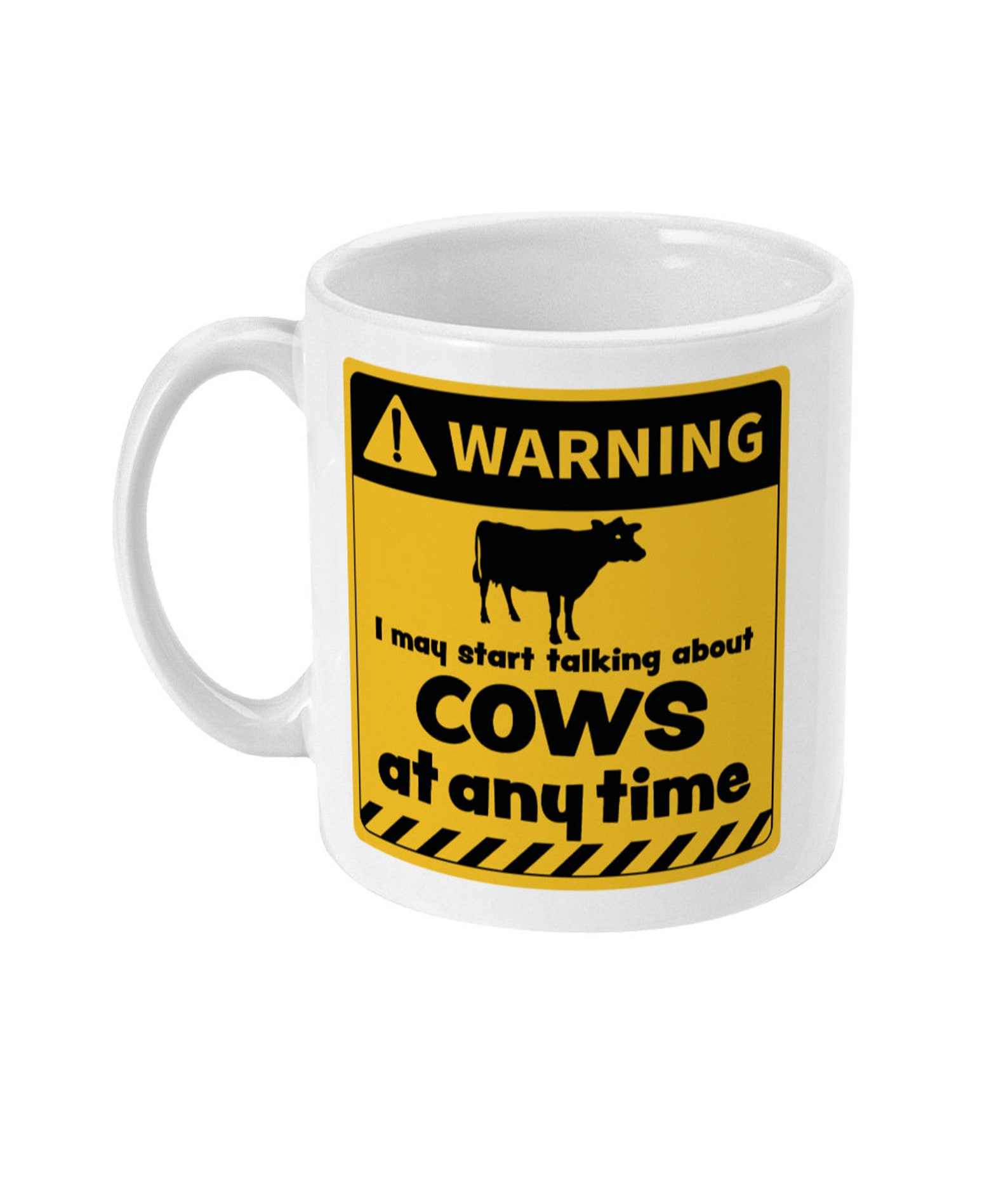 Cow Lovers Gift Cow Gifts Cow Presents Cow Farmer Cowboy - Etsy