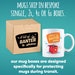 Jazz Lover Gift Jazz Gifts Musician Presents Funny Jazz - Etsy UK