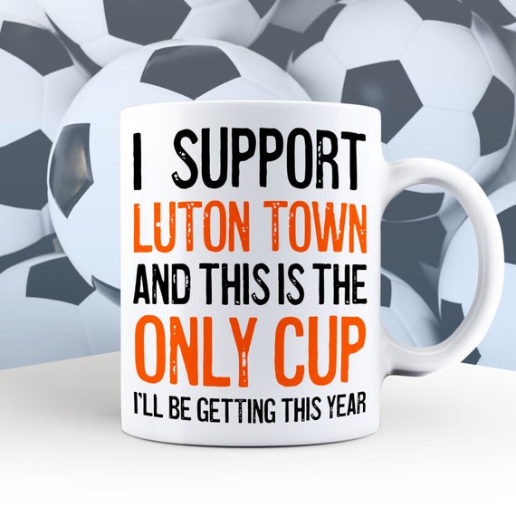 Luton Memes