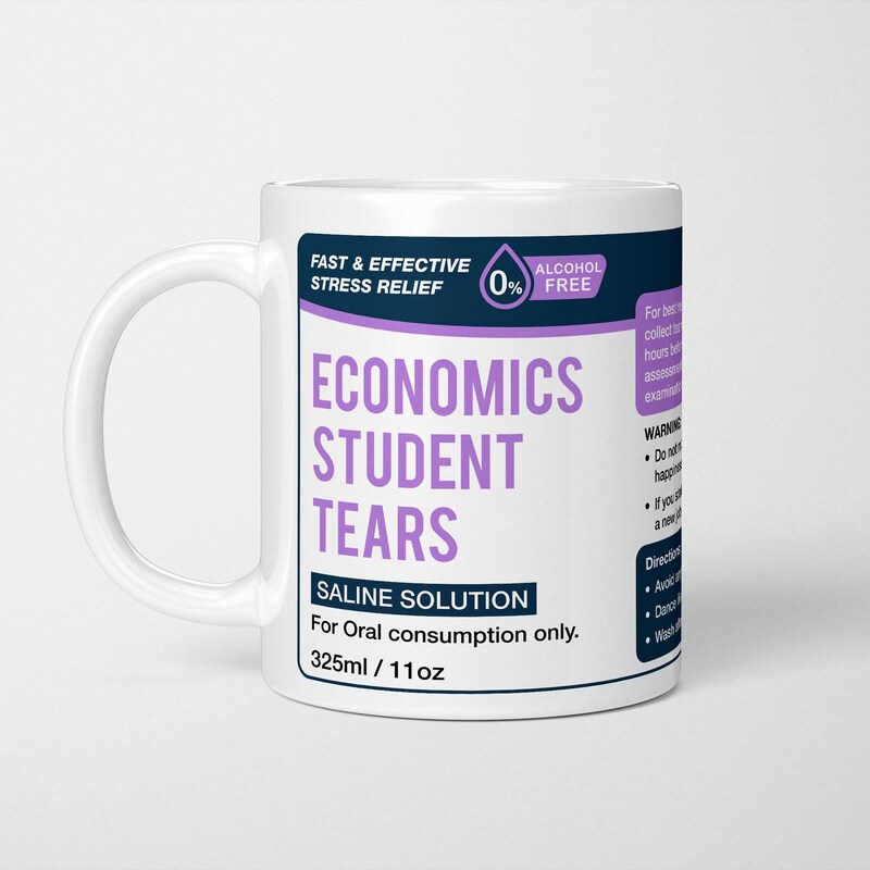 Gift for Economist - 60+ Gift Ideas for 2025