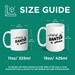 Jazz Lover Gift, Jazz Gifts, Musician Presents, Funny Jazz Gifts, Jazz ...