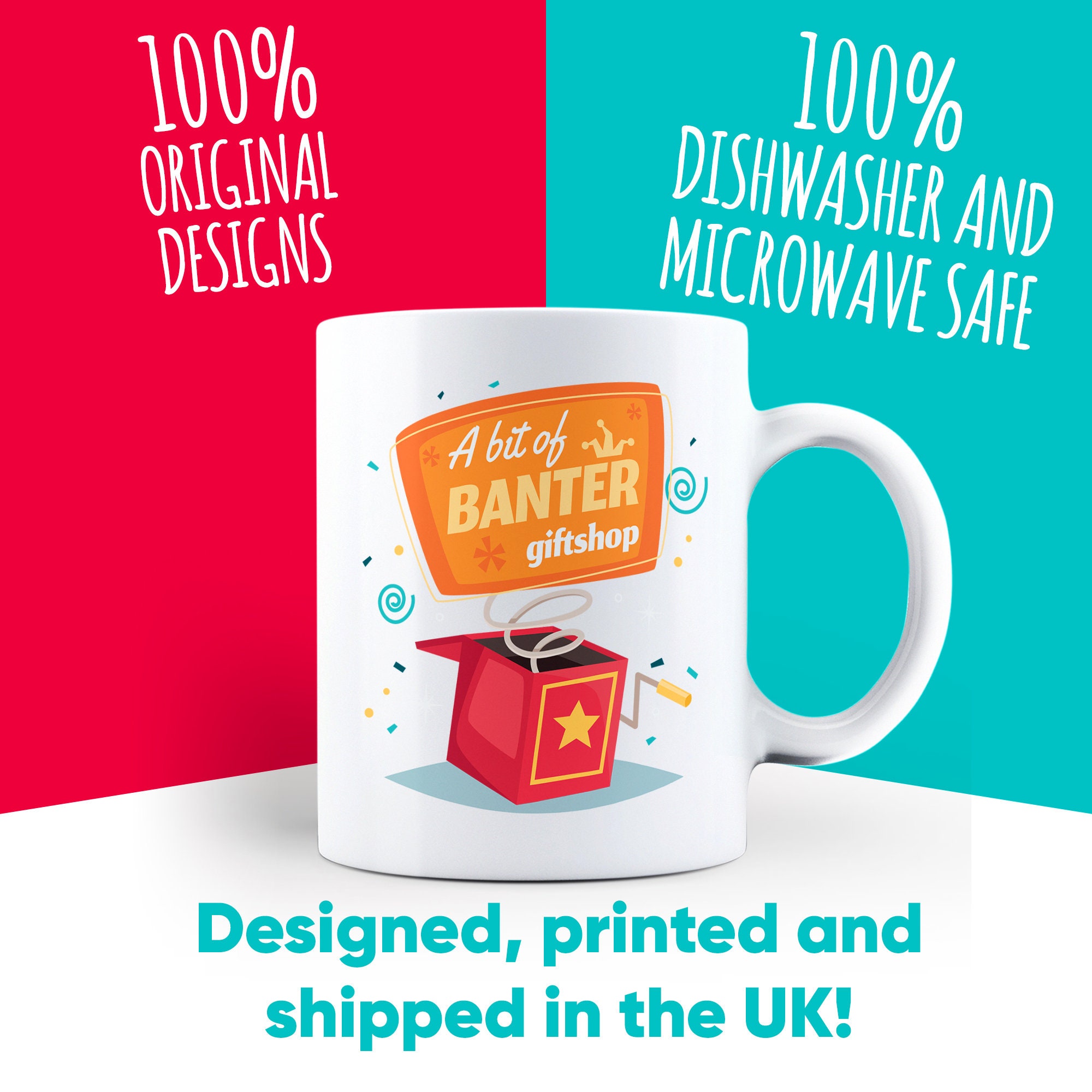 Anime Lover Gift Anime Gifts Animation Presents Funny Manga - Etsy