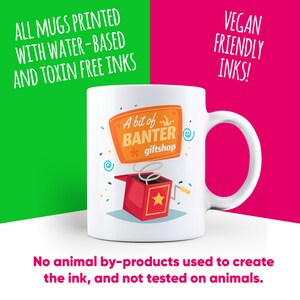 Bug Lovers Gift Insects Gifts Bug Presents Funny Bugs - Etsy UK