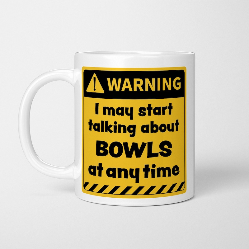 Unique Funny Bowls - Etsy UK