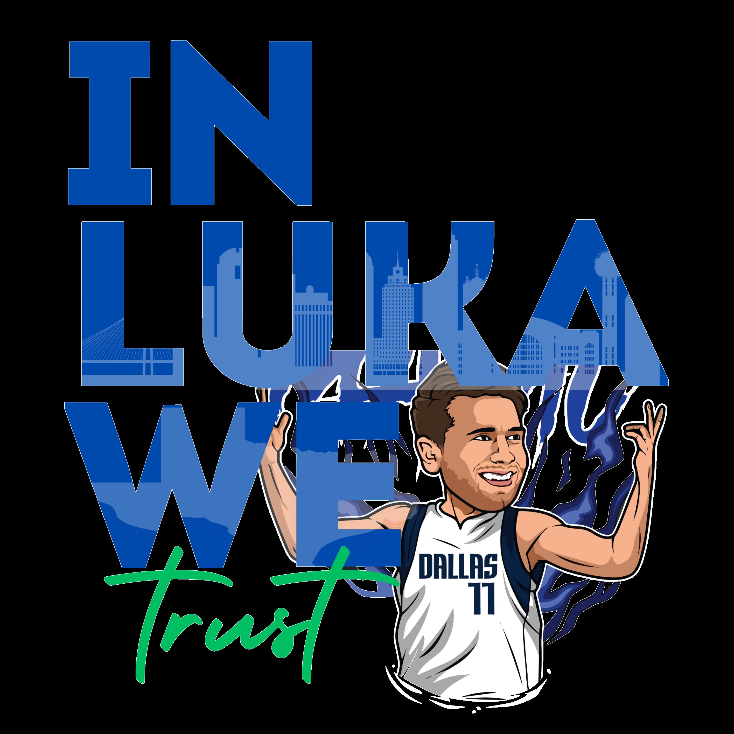 Dallas Mavs SVG PNG - Etsy