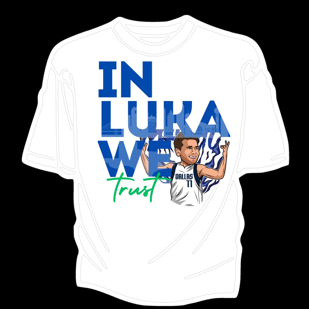 Dallas Mavs SVG PNG - Etsy