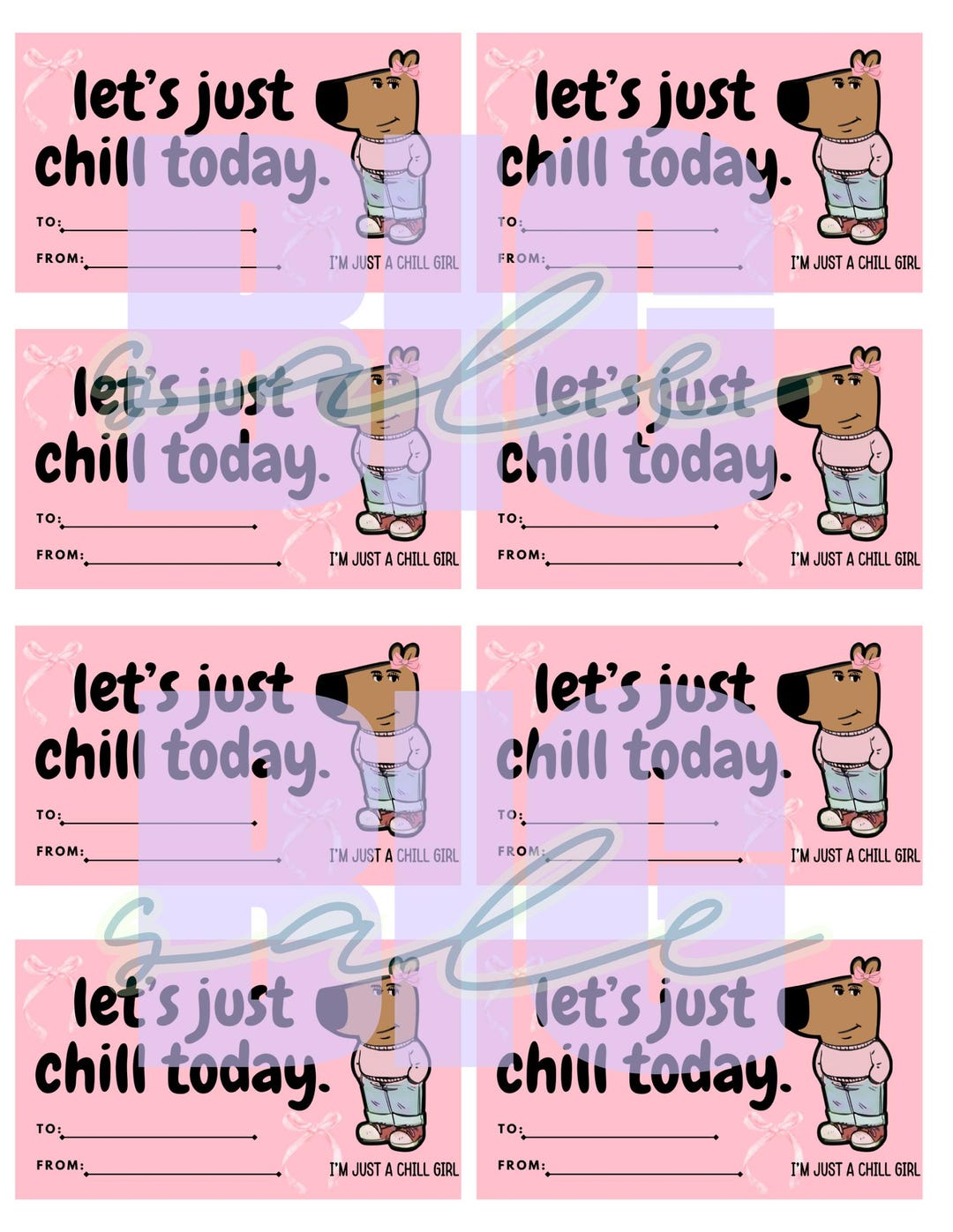 Valentines Day Cards, DIY Cards, Diy Valentines Day Cards, Digital ...