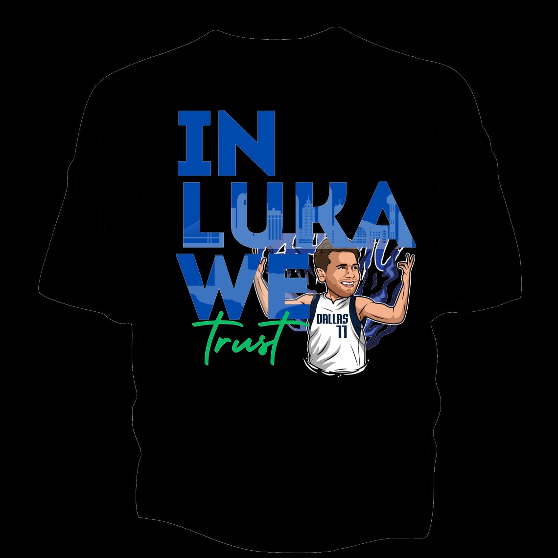 Dallas Mavs SVG PNG - Etsy