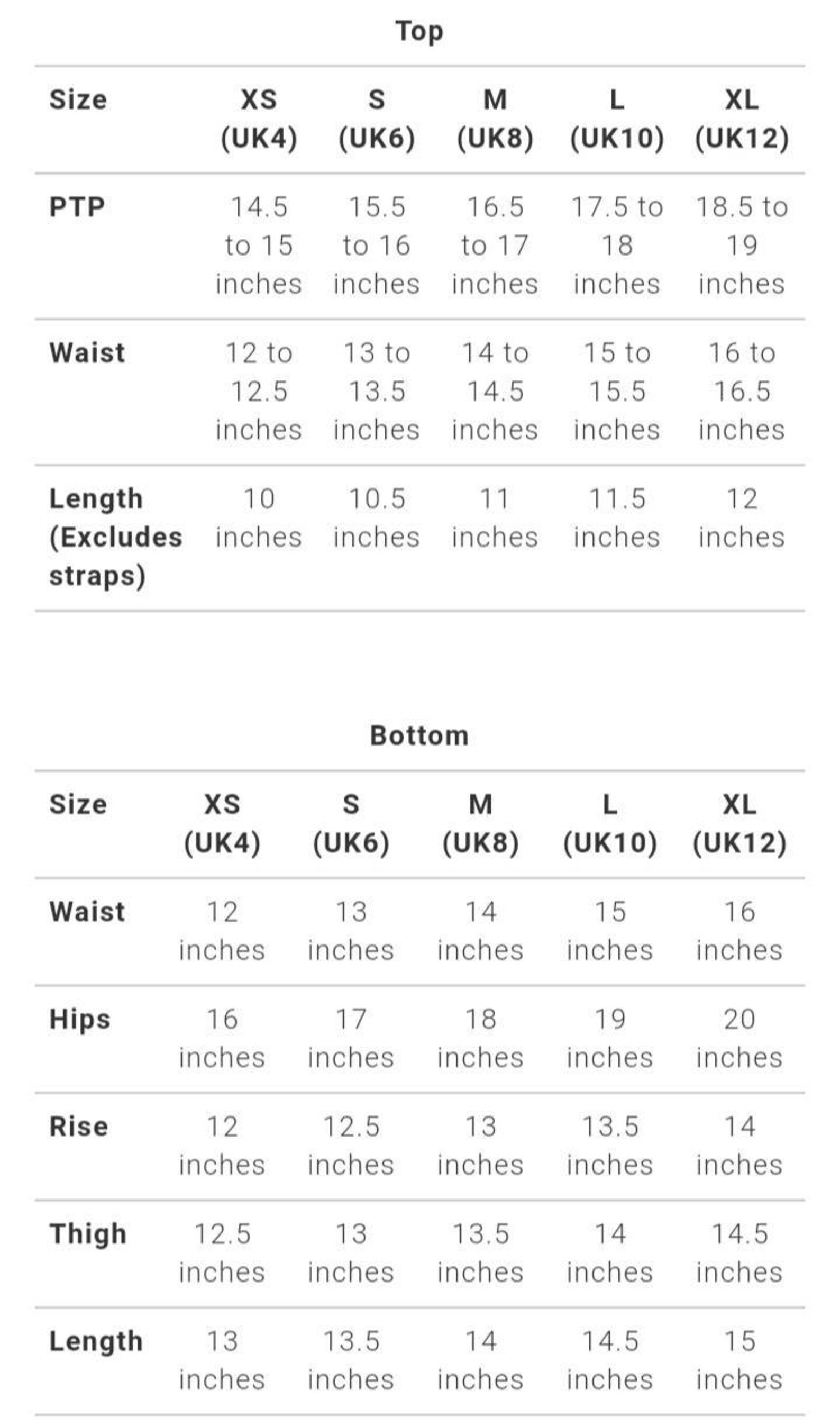 2 Pieces Short Set Crop Top With Straps and Skort Tailor Made Pants ...