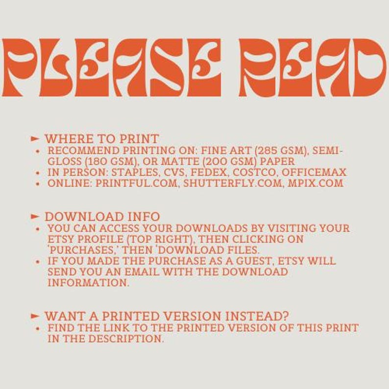 Montauk Beach Art Print [digital Download] - Etsy