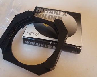 Multiple Sizes ZWB1 UG11 UV Pass Filter Glass for 302nm 312nm Light ...