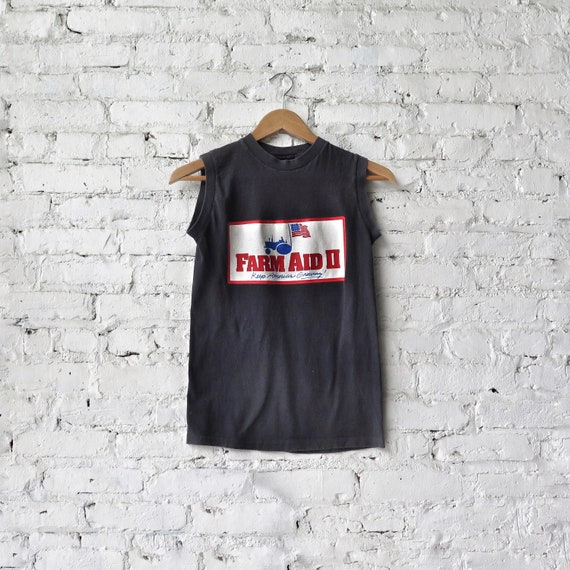 Tj15135 vintage 1986 **american - Gem